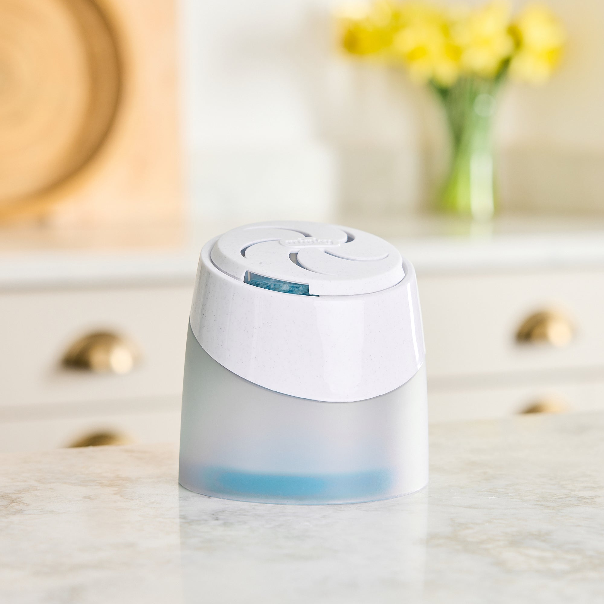 Minky Dehumidifiers | Reusable Moisture Absorber | Minky Homecare
