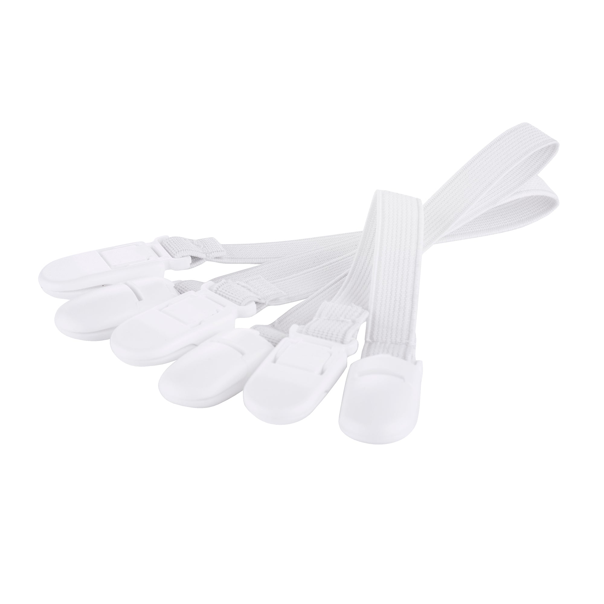 Minky Ironing Board Cover Clips | Minky Homecare