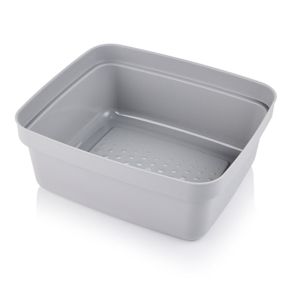 New In Products | Minky Homecare