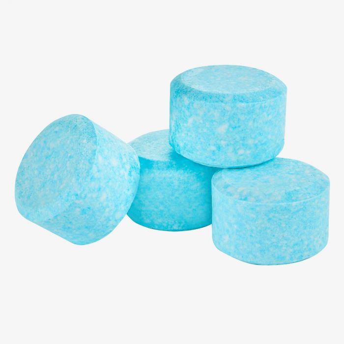 Minky Damp Guard Refills | 4 Pack | Minky Homecare