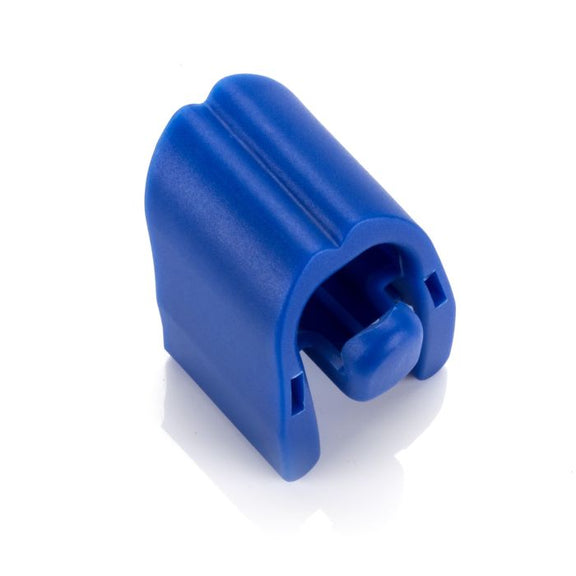 Rotary Airer Arm End Cap (55/60m) | Minky Homecare