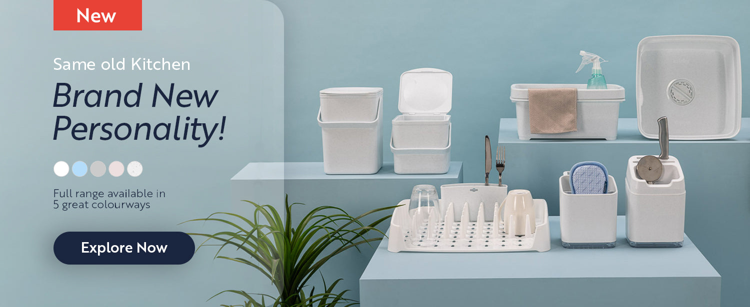 Minky Homecare | UK's Leading Homewares and Laundry Manufacturer