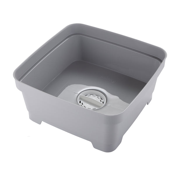 Full Minky Product Range | Minky Homecare